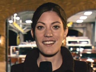 Ranking the 20+ Worst Heroes in Horror Movies