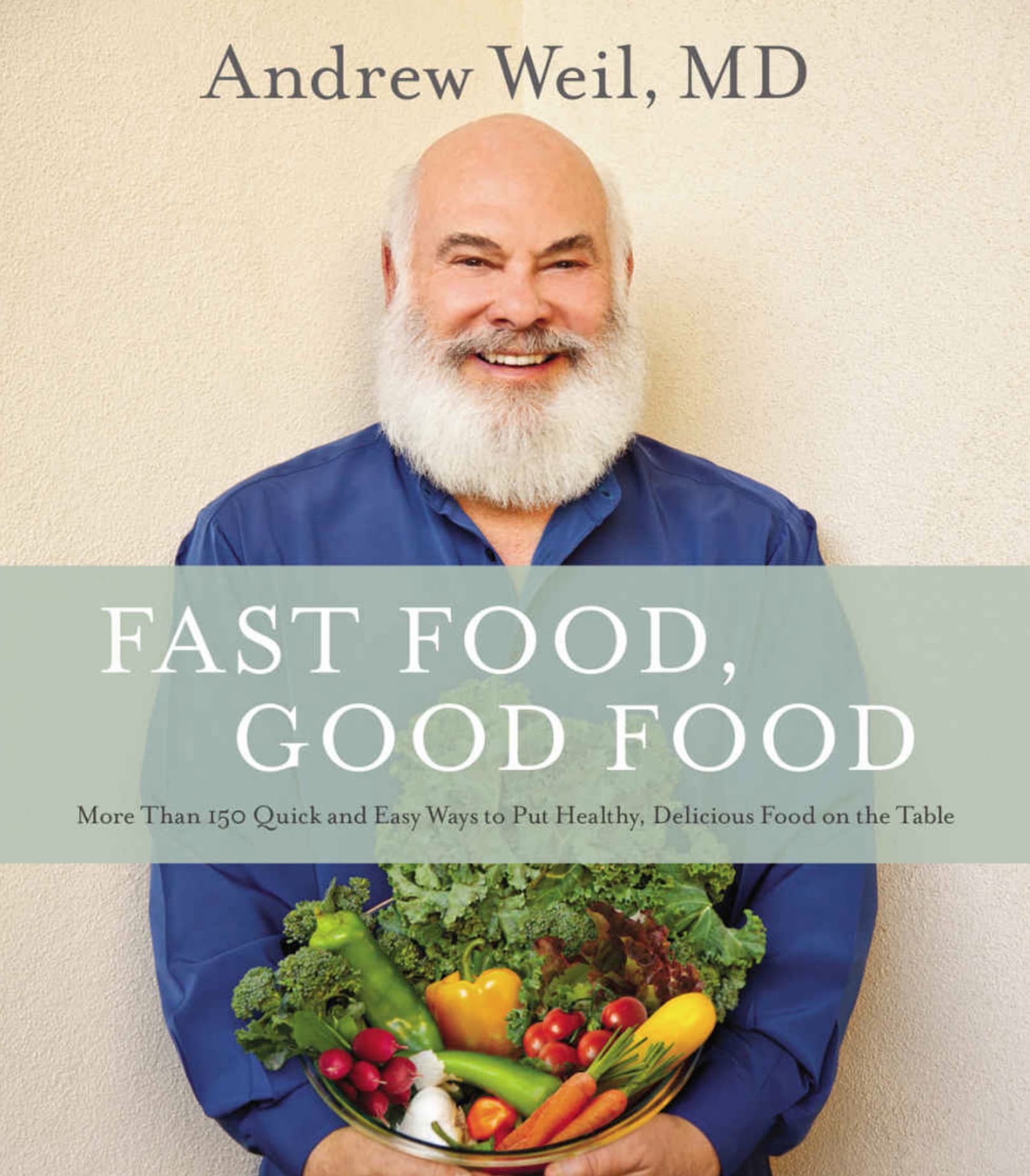 20 Inventions and Discoveries Made By People High on Drugs