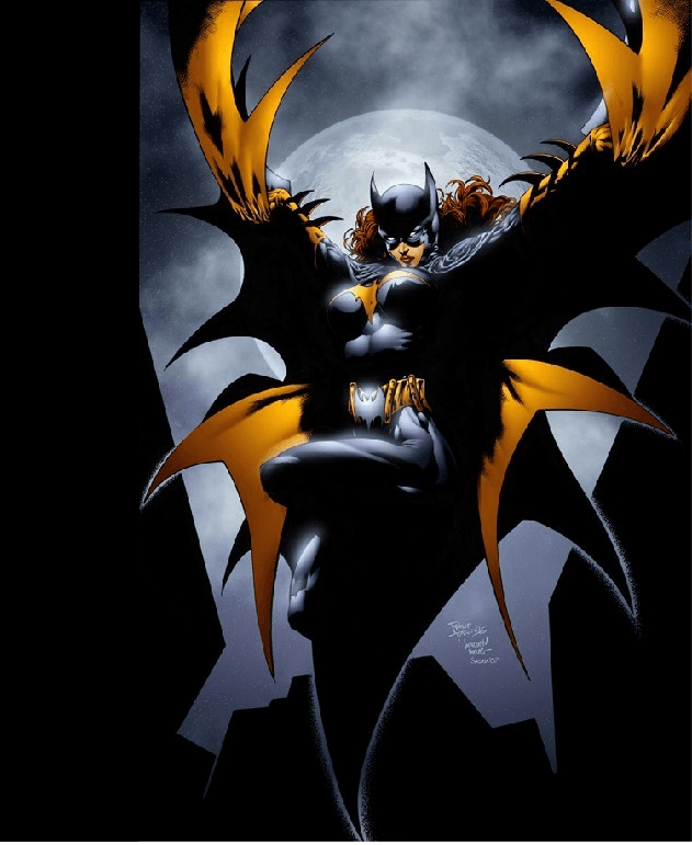 The Best Superhero Capes in Comic Books, Ranked