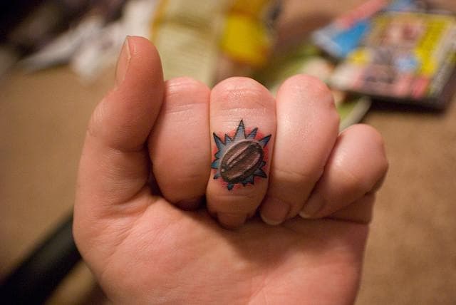 Bad Tattoo Trends: The Worst Tattoos You Can Get