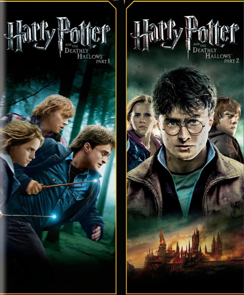 16 Genre Trends That Keep Coming Back And Refuse To Die