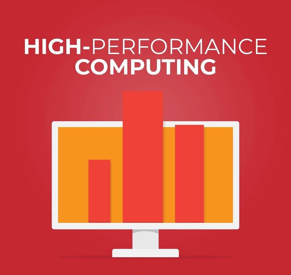 17 DARPA Projects And Inventions, Ranked