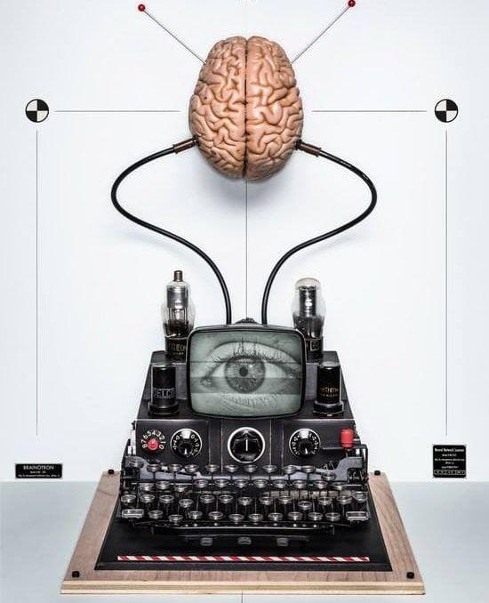 17 DARPA Projects And Inventions, Ranked