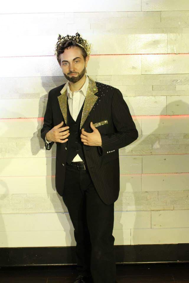 Famous Drag King List | Best Drag Kings