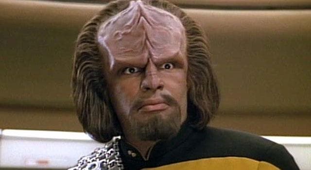 The Best Fictional Languages You Can Actually Learn
