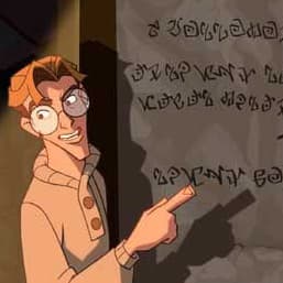 The Best Fictional Languages You Can Actually Learn