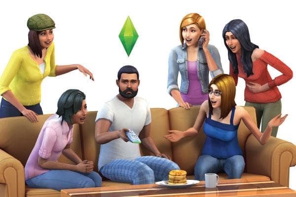 The Best Fictional Languages You Can Actually Learn