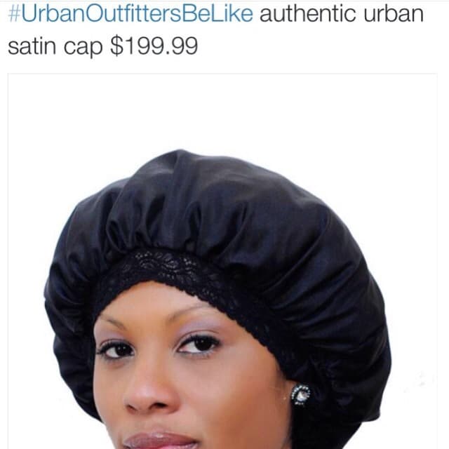 35 Hilarious "Urban Outfitters Be Like" Memes