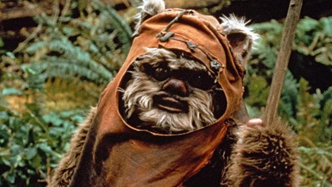 The Best Fictional Languages You Can Actually Learn