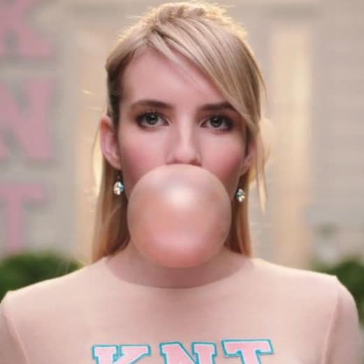 22 Mean Girl Characters In Movies And TV, Ranked