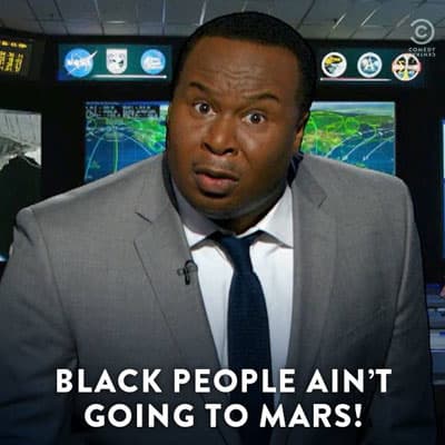 Daily Show Correspondents | List of All Daily Show Reporters