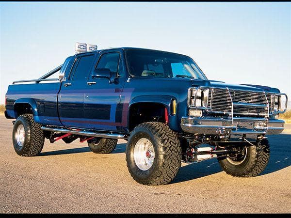 Best Post-Apocalyptic Cars | Vehicles for the End of the World