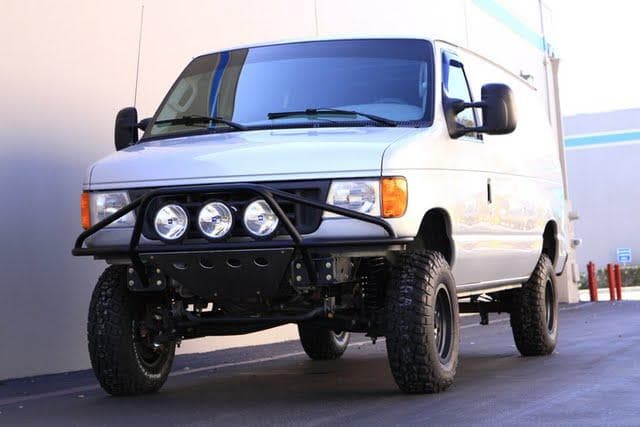 Best Post-Apocalyptic Cars | Vehicles for the End of the World