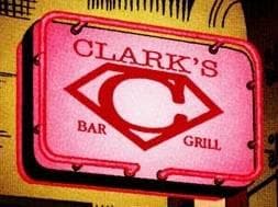 The Best Fictional Comic Book Bars, Ranked