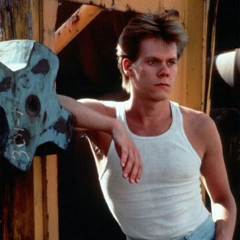 Movie Rebels | Greatest Rebellious Characters in Films