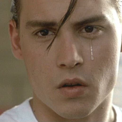 Movie Rebels | Greatest Rebellious Characters in Films