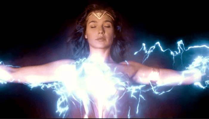 18 Wonder Woman Facts Every Comic Nerd Should Know