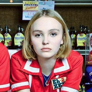 Fun Facts You Didn't Know About Johnny Depp