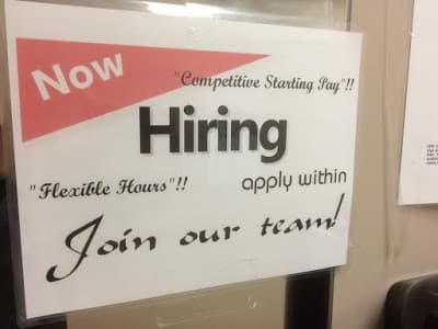 10 Hilarious Misused Quotation Marks on Signs & Products