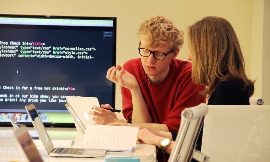 42 Nerdy Things That Still Aren't Cool