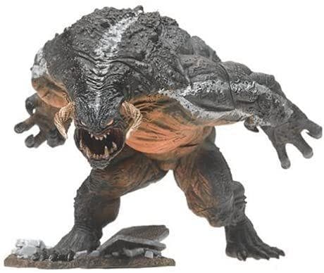 Best Spawn Figures | List of McFarlane Spawn Toys