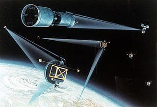 Innovative Military Weapons That Were Never Used