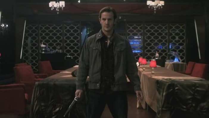 The Greatest Angel Characters | List of Fictional Angels