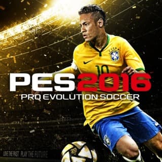 Every Pro Evolution Soccer Game (PES), Ranked