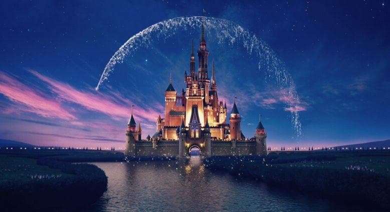 28 Things You Didn't Know About Steve Jobs