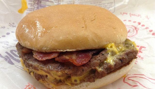 20 McDonald's Breakfast/Lunch Combos You Have to Try