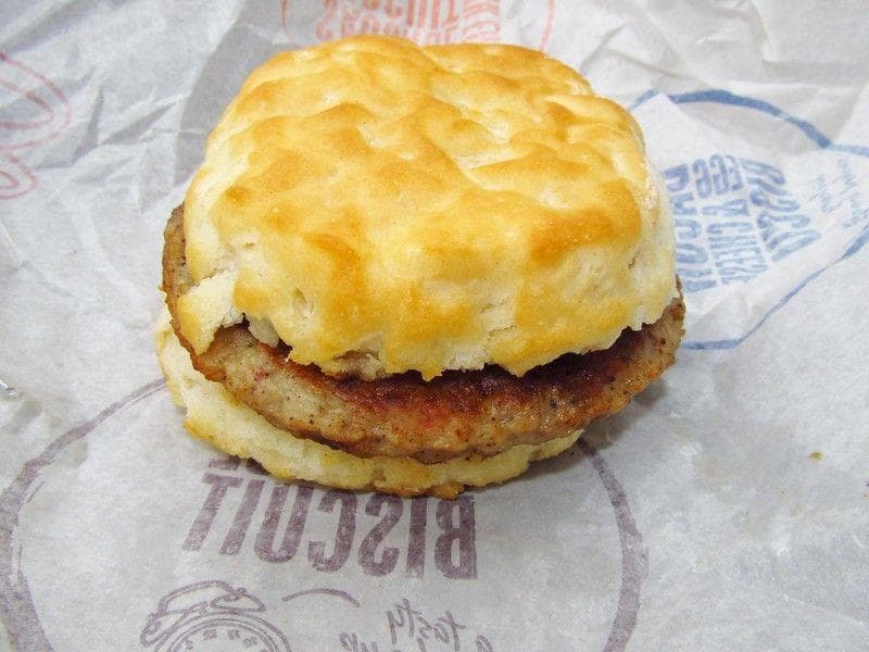 20 McDonald's Breakfast/Lunch Combos You Have to Try