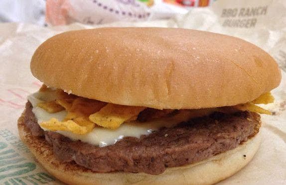 20 McDonald's Breakfast/Lunch Combos You Have to Try