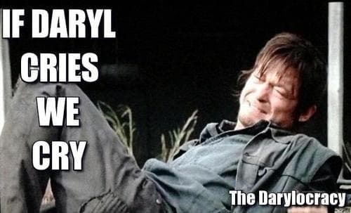 Norman Reedus Bio, Facts, Fun Stories