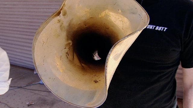 20 Mythbusters Myths You Were Saddest to See Busted