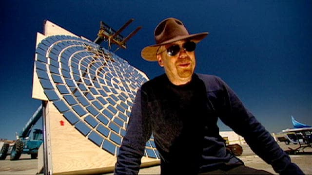 20 Mythbusters Myths You Were Saddest to See Busted