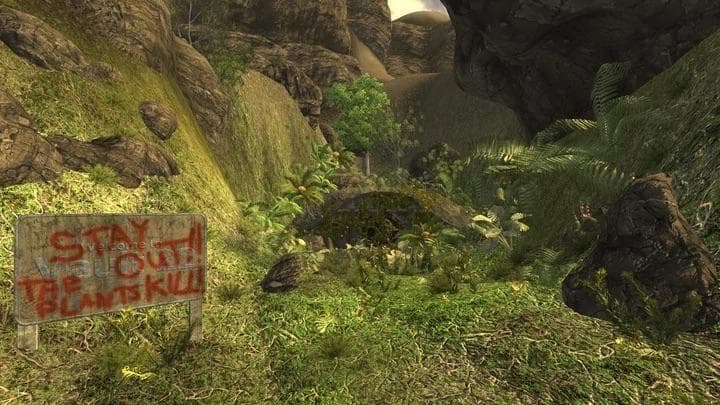 The 14 Scariest Vaults in 'Fallout' History, Ranked By Gamers