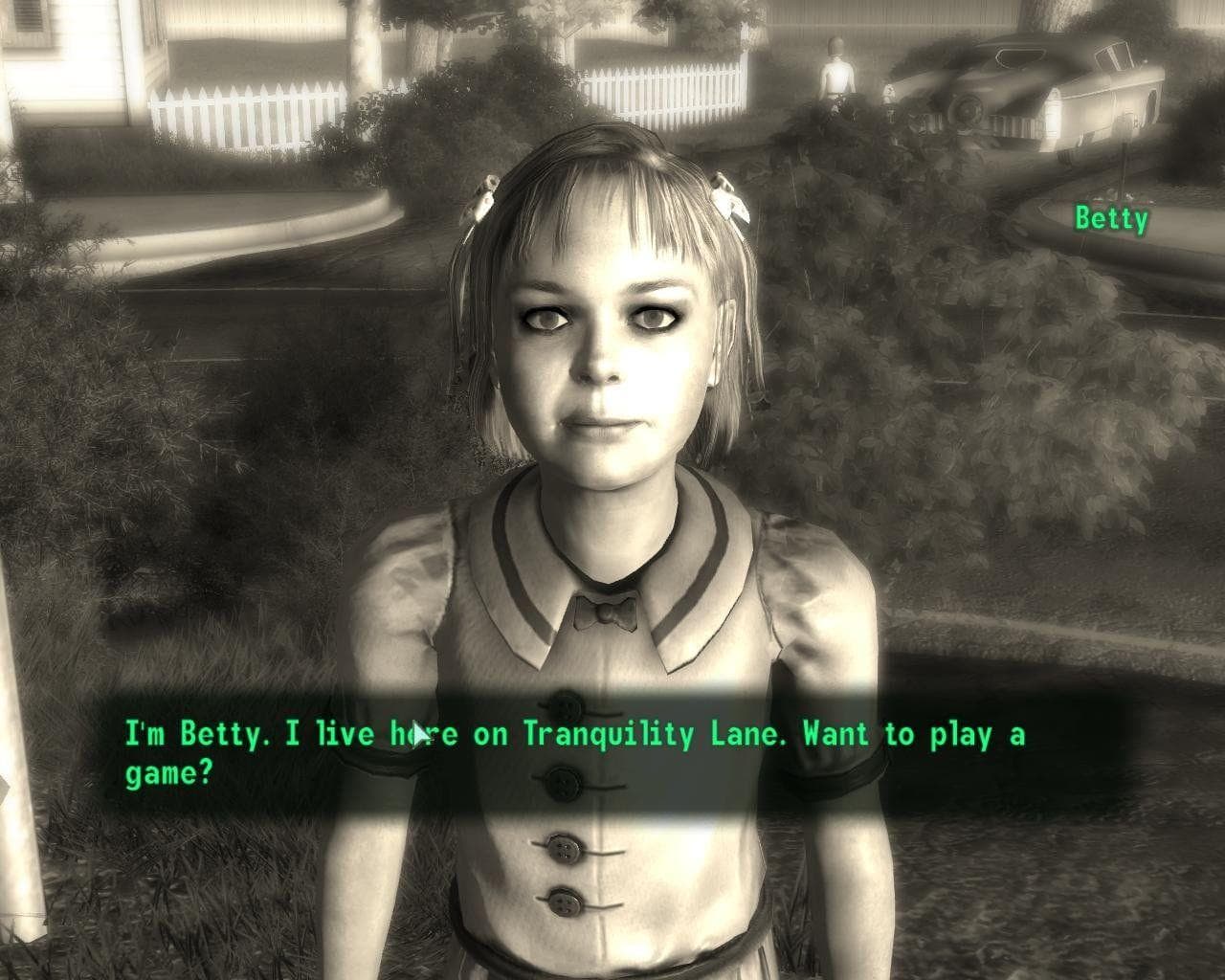 The 14 Scariest Vaults in 'Fallout' History, Ranked By Gamers