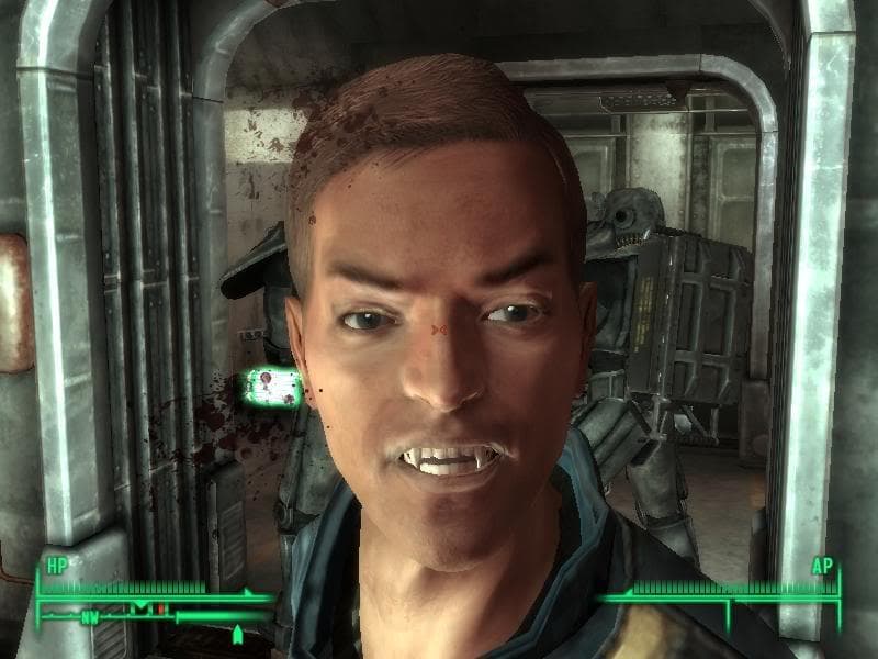 The 14 Scariest Vaults in 'Fallout' History, Ranked By Gamers