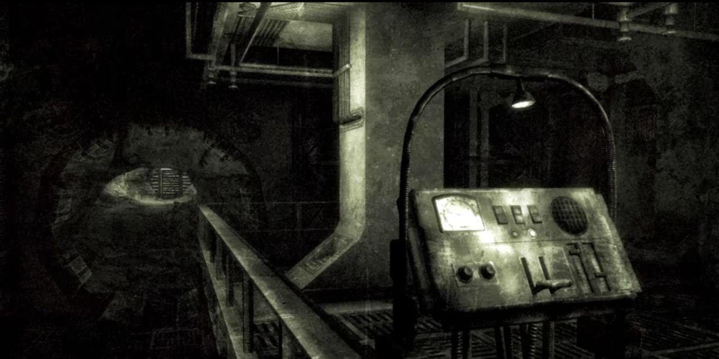 The 14 Scariest Vaults in 'Fallout' History, Ranked By Gamers