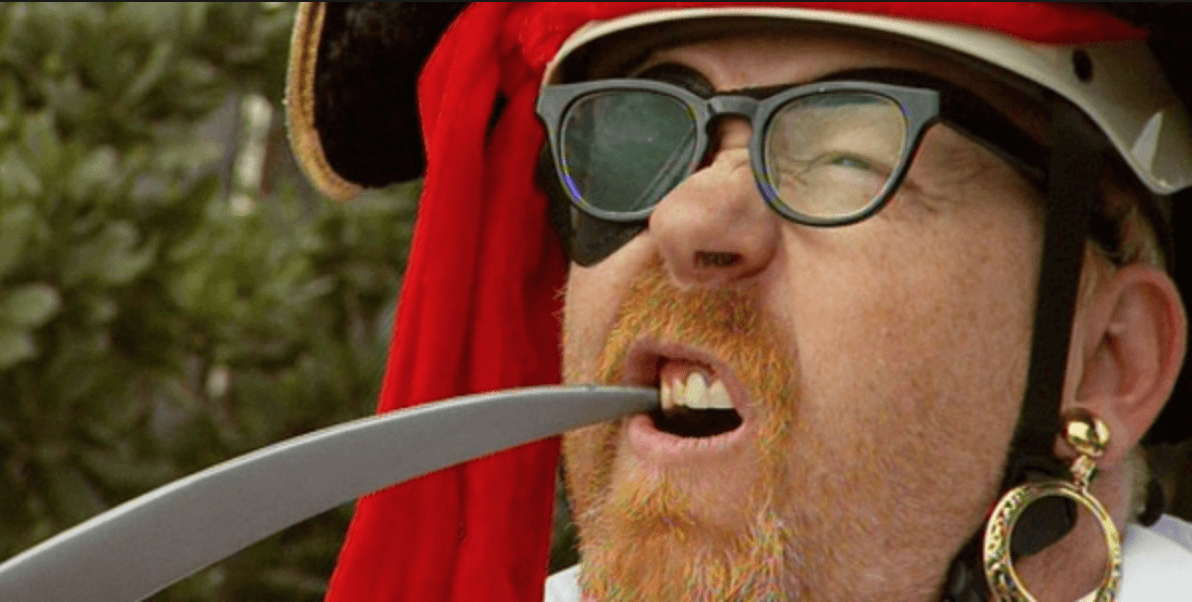 20 Mythbusters Myths You Were Saddest to See Busted