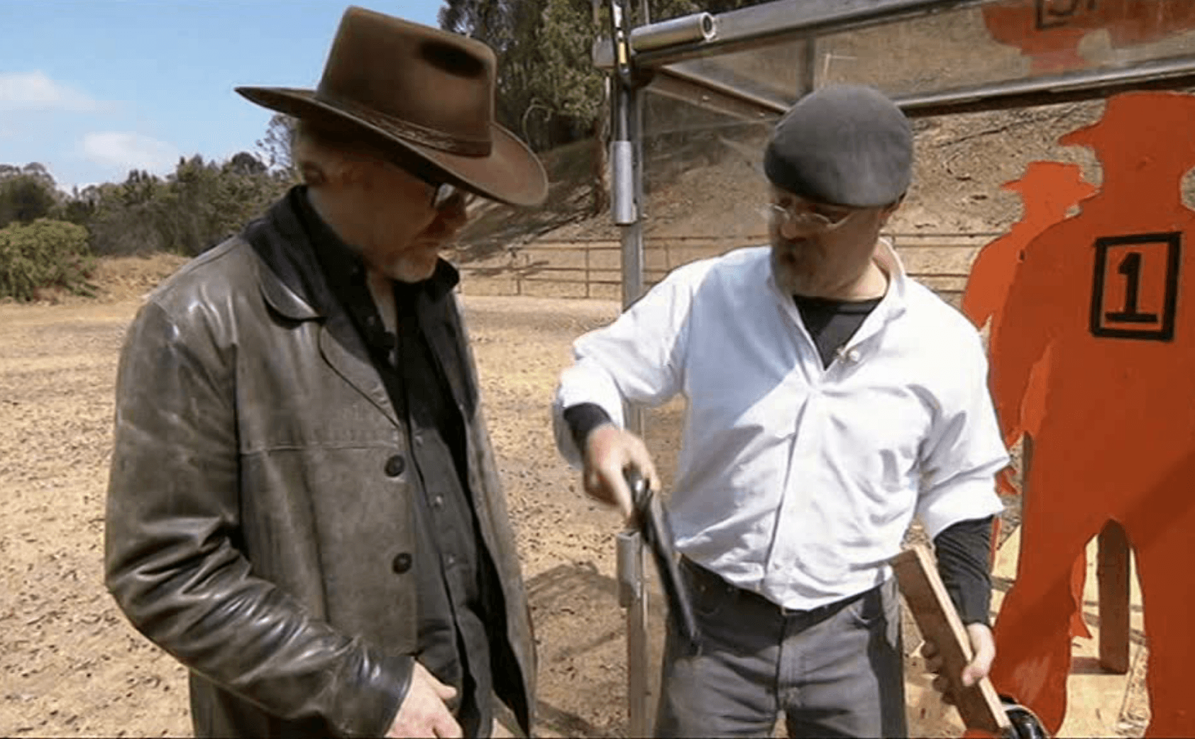 20 Mythbusters Myths You Were Saddest to See Busted