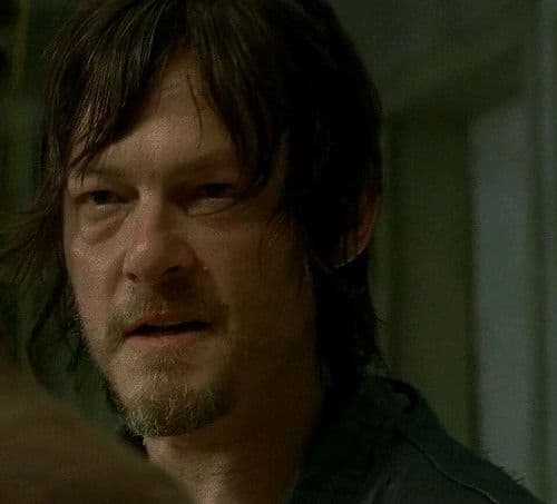 Best of Daryl Dixon | Greatest Daryl Moments on The Walking Dead