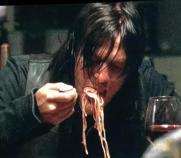 Best of Daryl Dixon | Greatest Daryl Moments on The Walking Dead