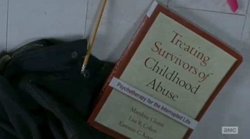 Best of Daryl Dixon | Greatest Daryl Moments on The Walking Dead