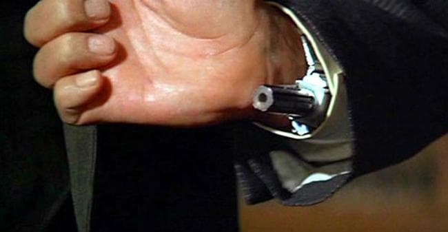 The 20 Coolest James Bond Gadgets of All Time