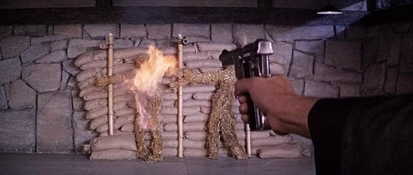 The 20 Coolest James Bond Gadgets of All Time