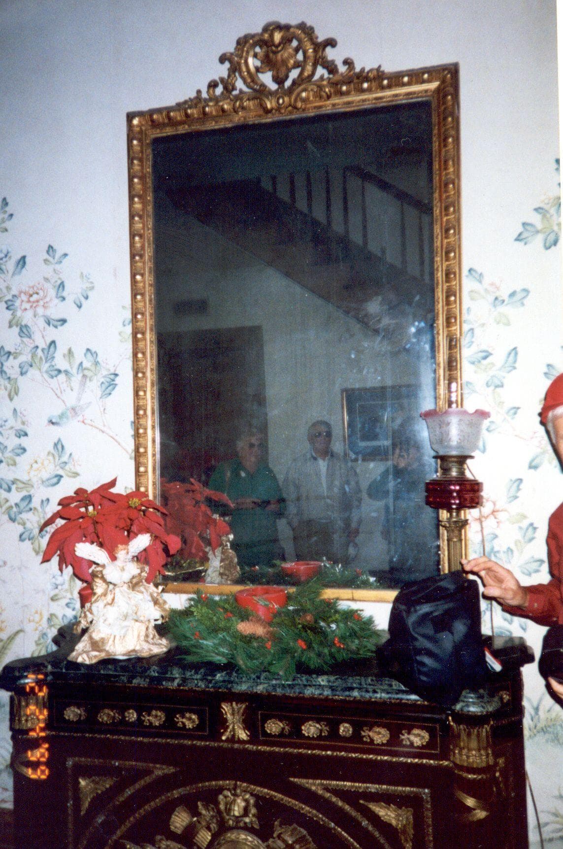 Scariest Cursed Objects That Actually Exist