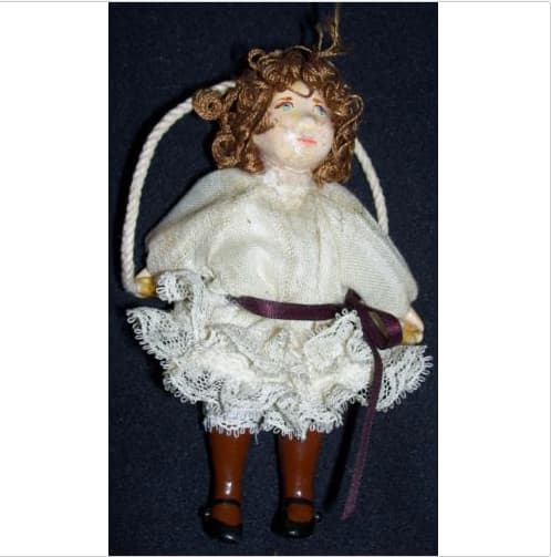 Cursed Objects: Real Items That Have Curses on Them