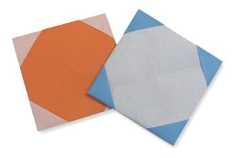 22 Useful Origami Designs You Can Use in Everyday Life