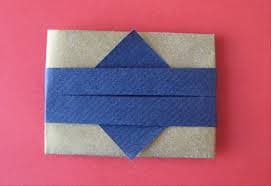 22 Useful Origami Designs You Can Use in Everyday Life